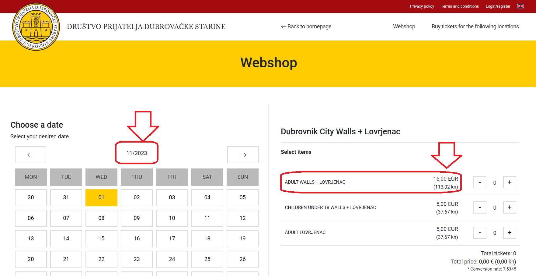 Index of /wp-content/uploads/2023/06/